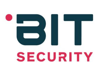 About BIT Security